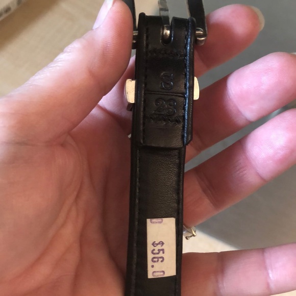 Brighton | Accessories | Brighton Beaded Native Zuni Belt | Poshmark